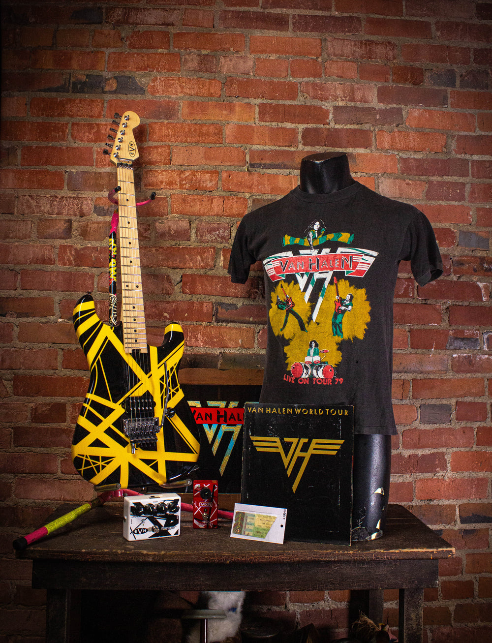 Black Shag Vintage Clothing Store Best Vintage Nashville