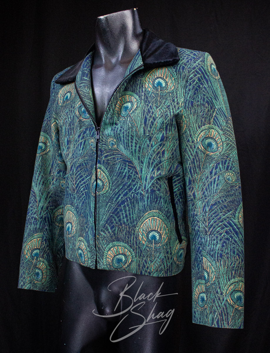 Black Shag Vintage Clothing Store Best Vintage Nashville