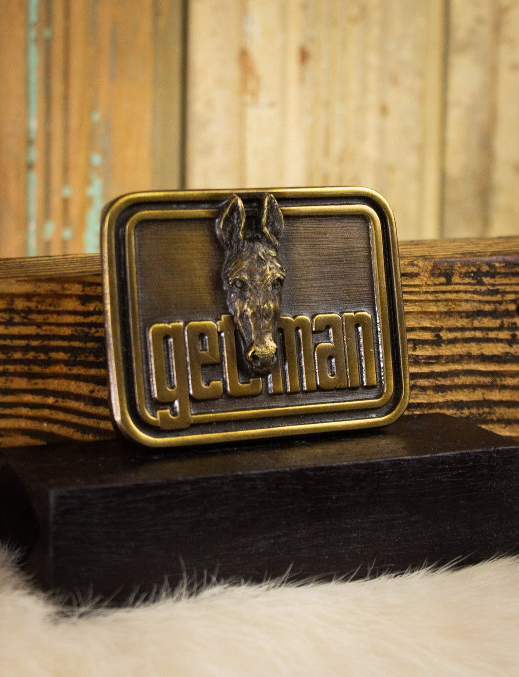 Black Shag Vintage Clothing Store Best Vintage Nashville