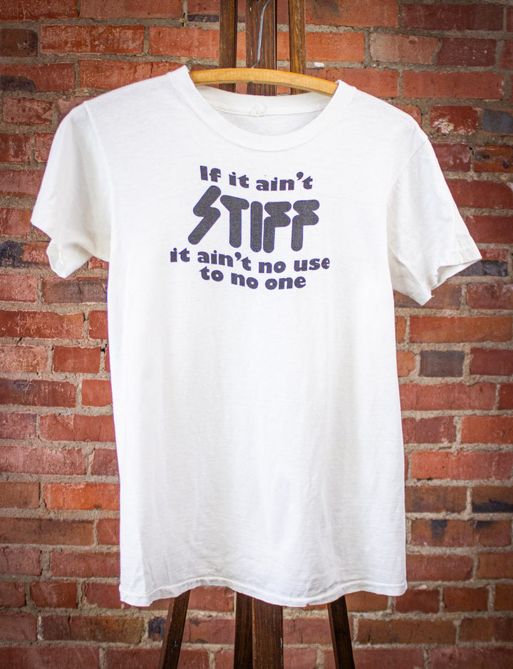 Black Shag Vintage Clothing Store Best Vintage Nashville