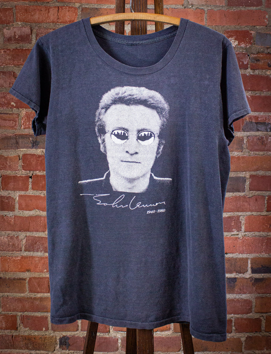 Black Shag Vintage Clothing Store Best Vintage Nashville