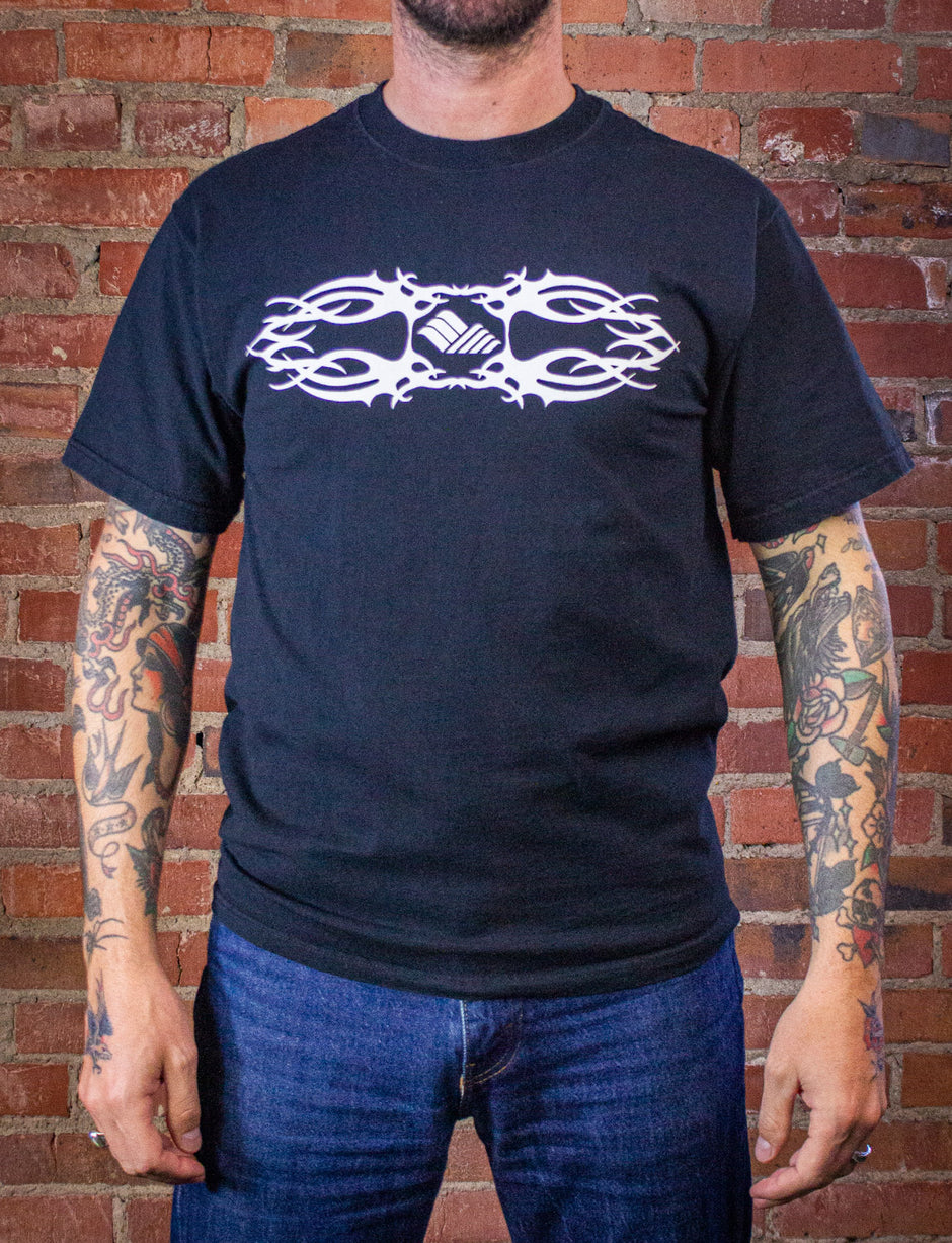 Black Shag Vintage Clothing Store Best Vintage Nashville