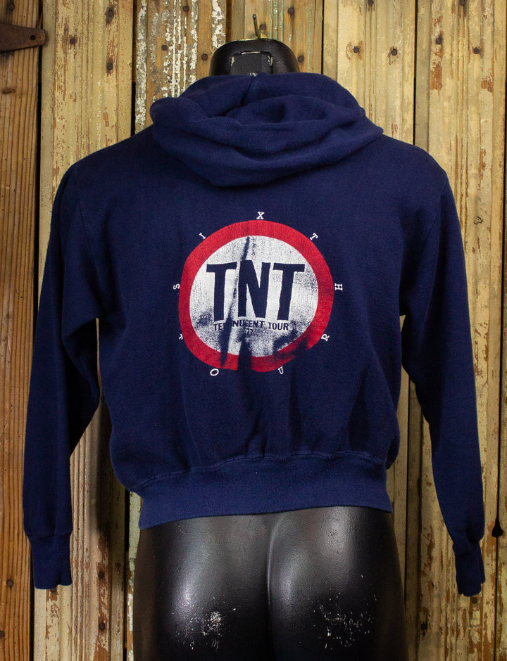 Black Shag Vintage Clothing Store Best Vintage Nashville