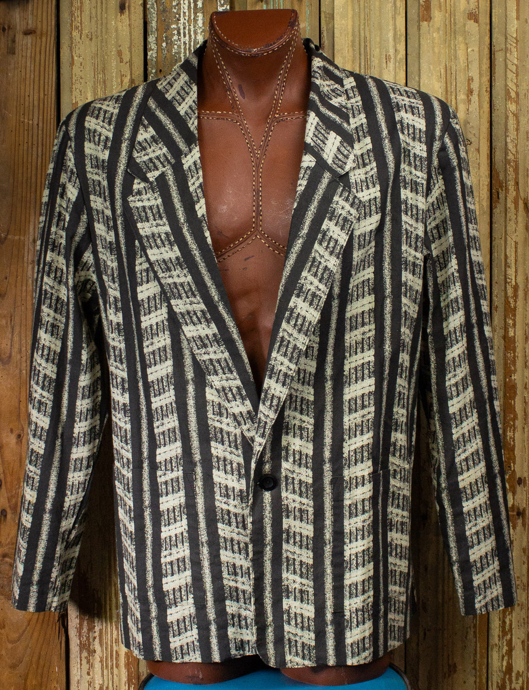 Black Shag Vintage Clothing Store Best Vintage Nashville