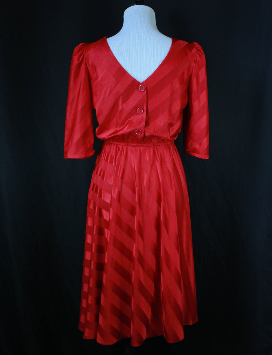 Dresses & Jumpsuits – Page 4 – Black Shag Vintage